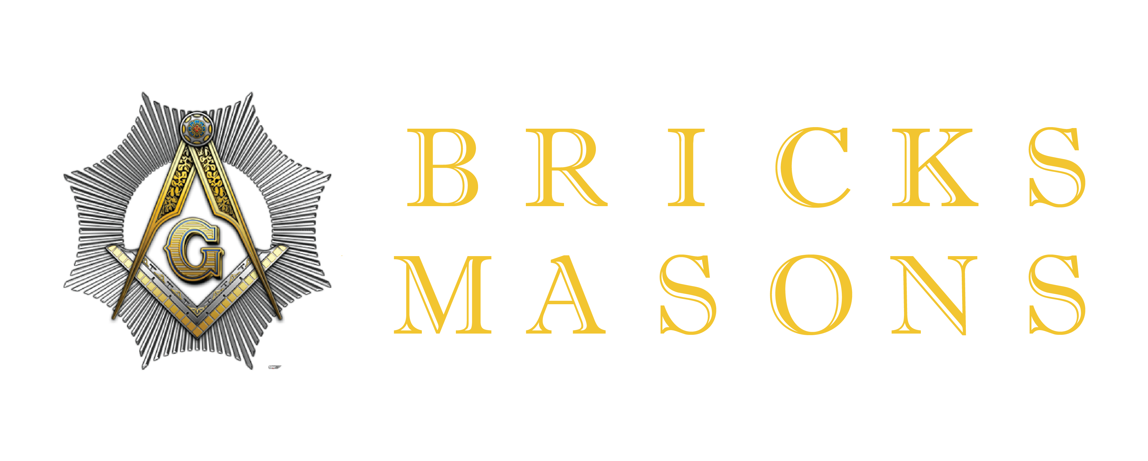 Masonic Coins & Coin Holders | Bricks Masons